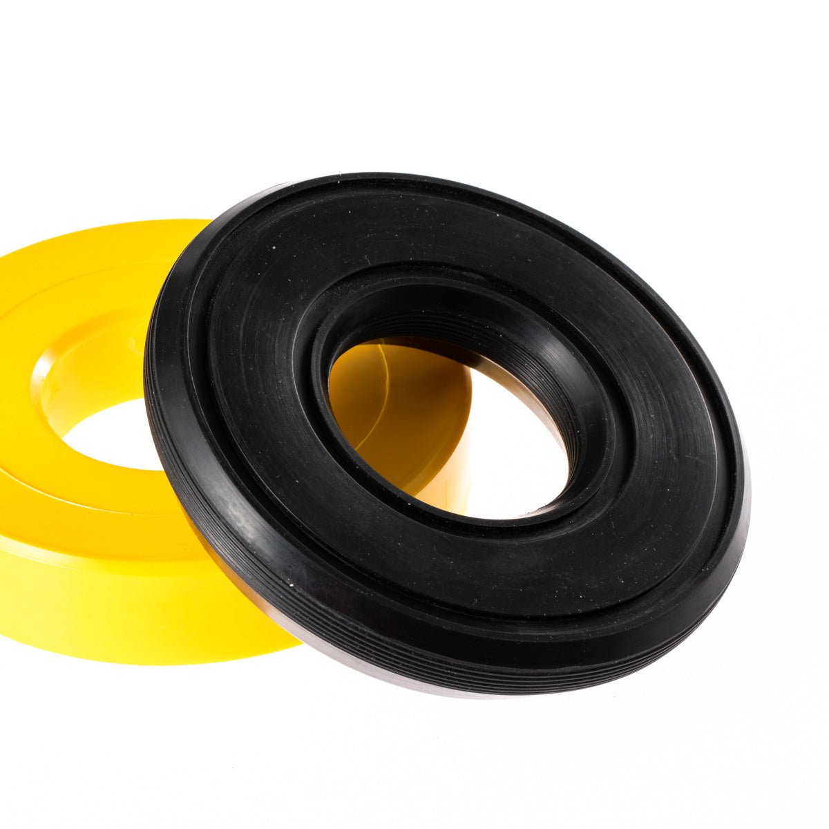 904 09400 | JCB 904 09400 | Seal Kit for JCB 904/09400 - Hydra Clamp ...