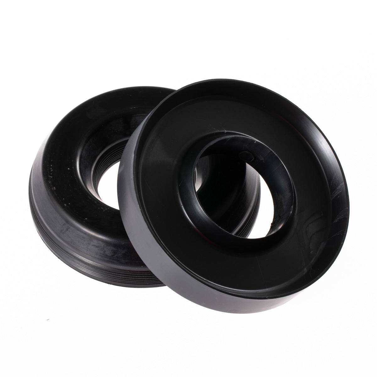 904 20336 - Seal Kit for JCB 904/20336 - Hydra Clamp Seal