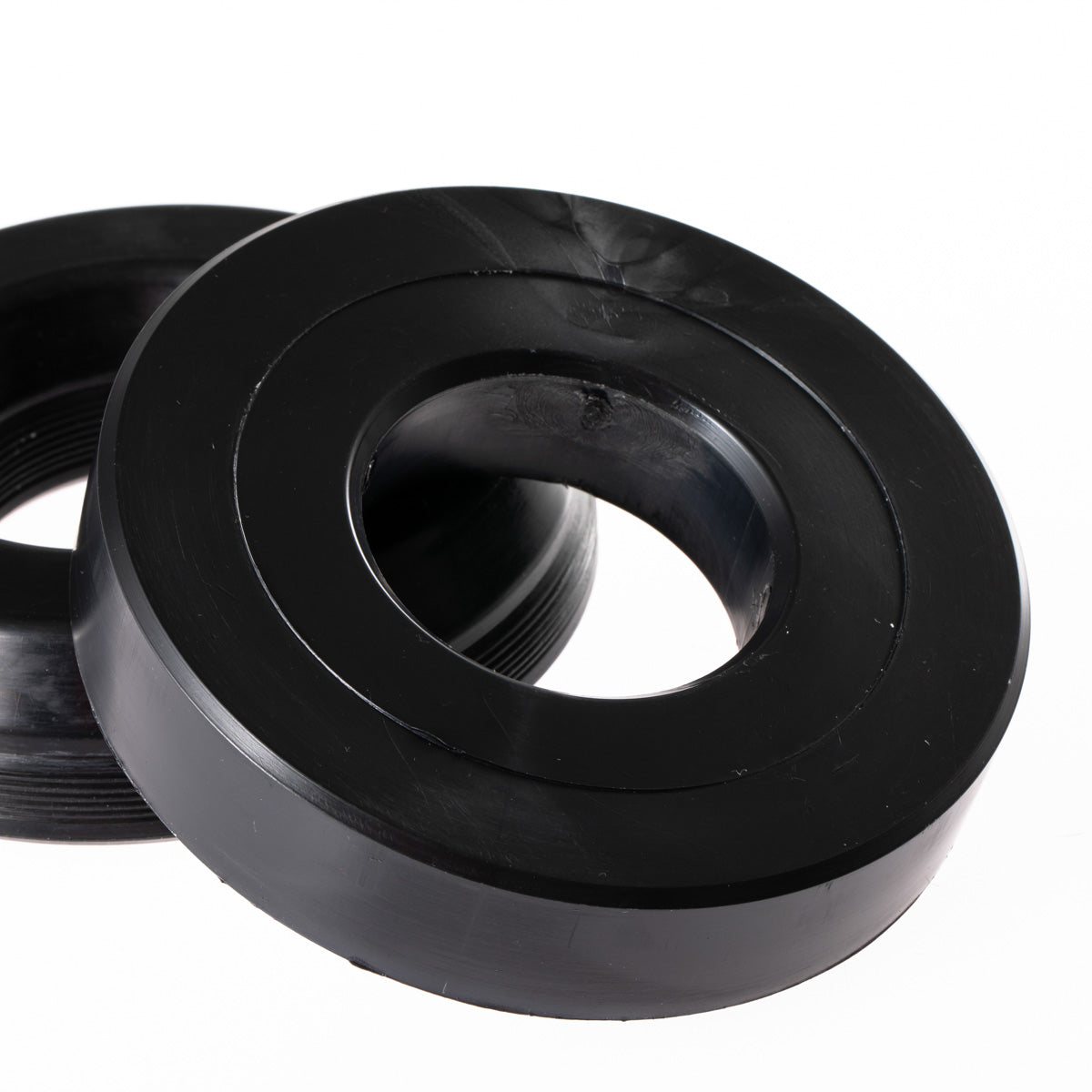 904 20336 - Seal Kit for JCB 904/20336 - Hydra Clamp Seal