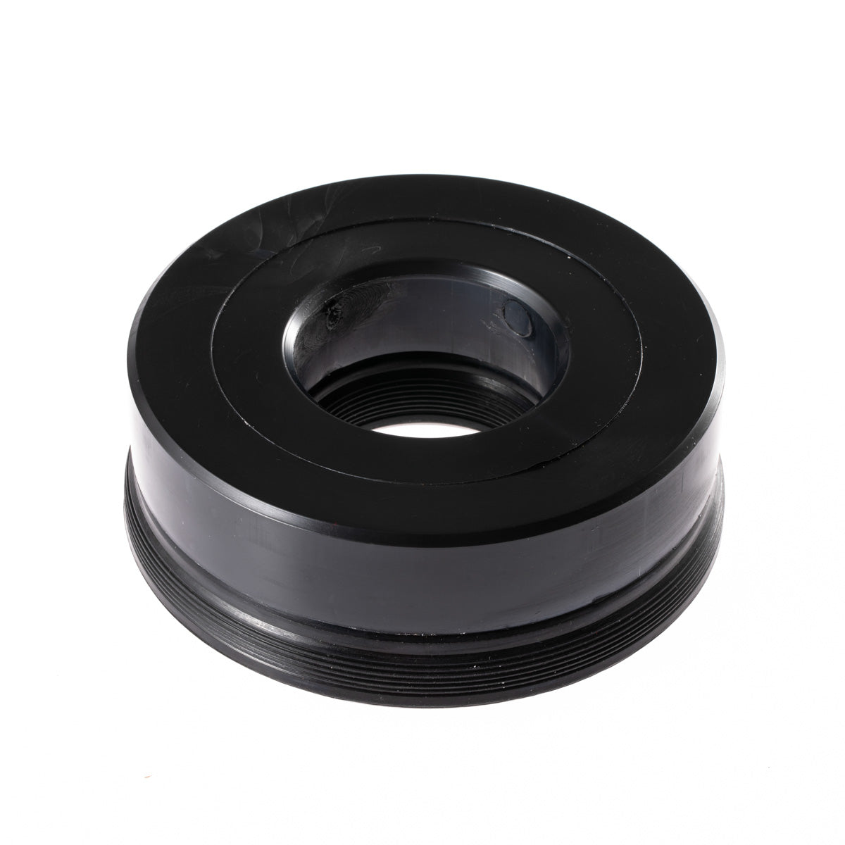 904 20336 - Seal Kit for JCB 904/20336 - Hydra Clamp Seal