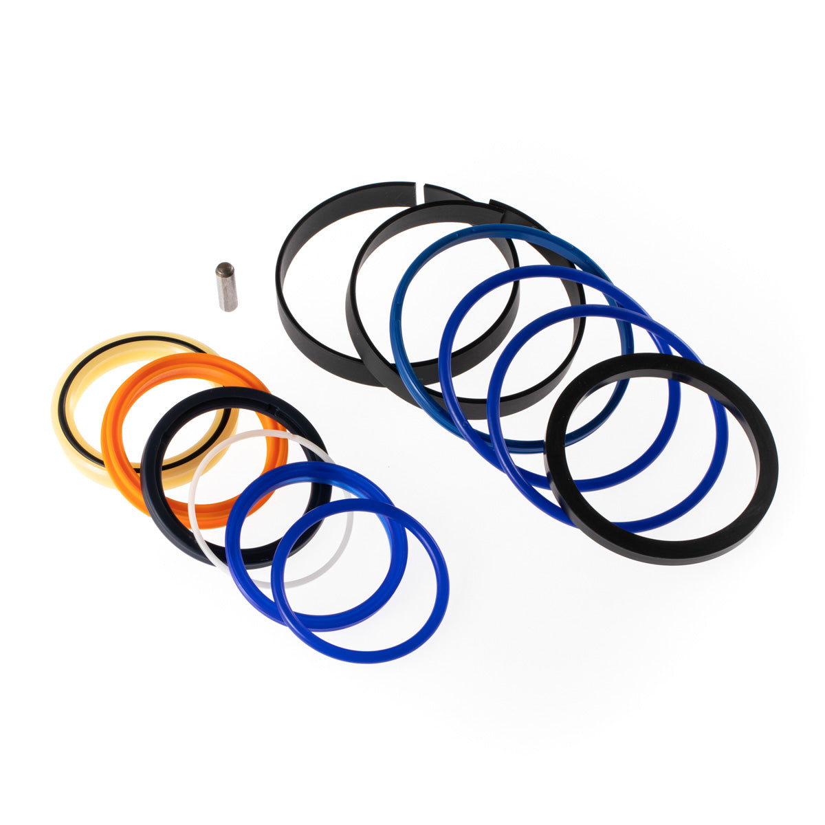 991/20023 | JCB 991/20023 Seals | Hydraulic Seal Kit equivalent to JCB ...